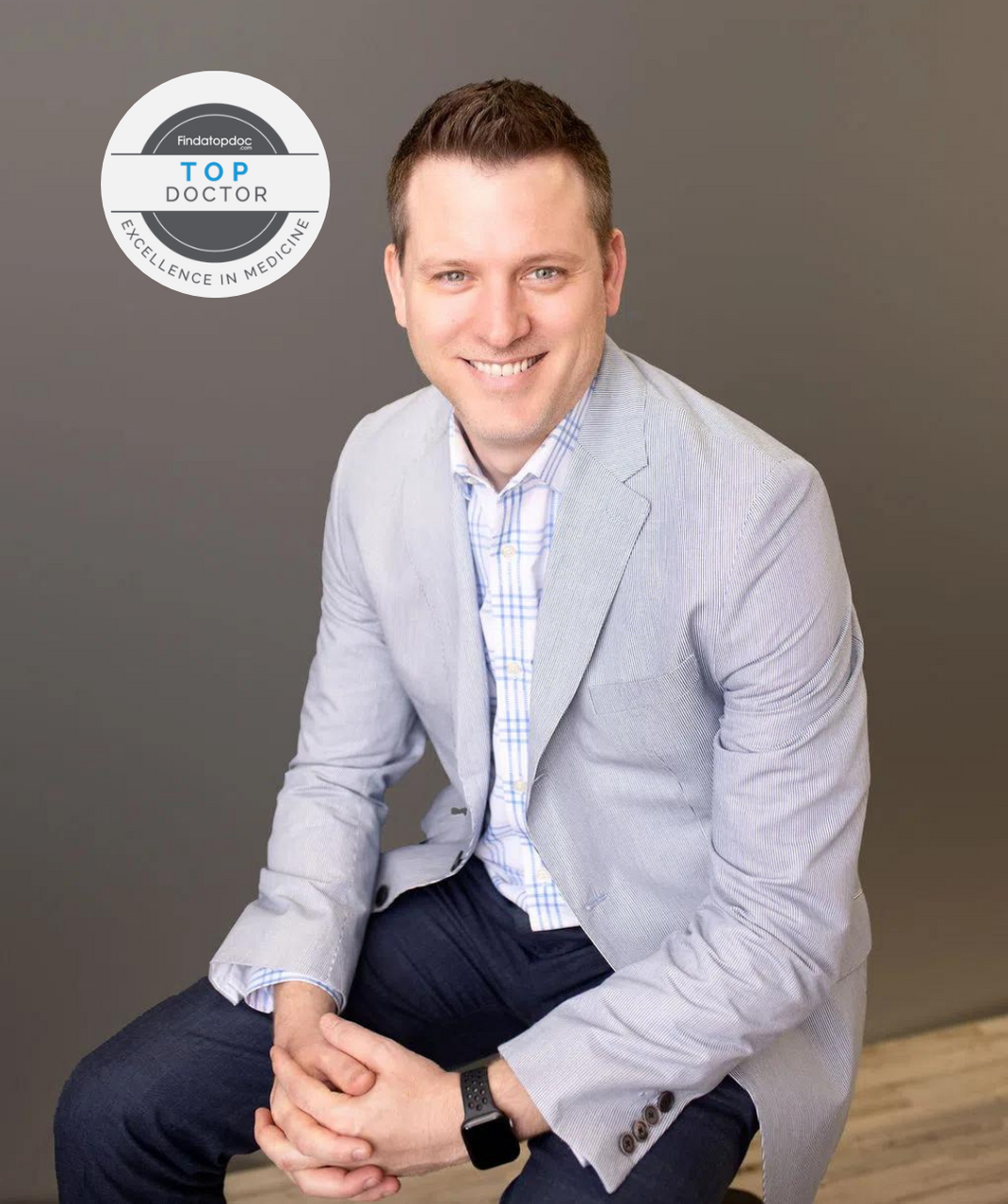 Performance Medical Clinic – Performance Medical Rx