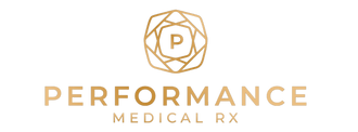 Performance Medical Clinic – Performance Medical Rx