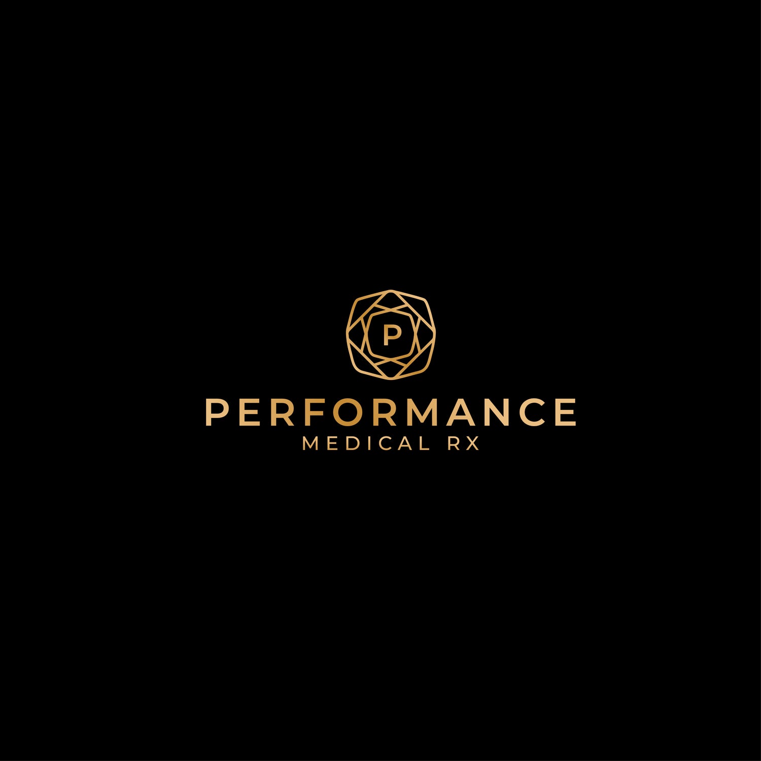 Performance Medical Clinic – Performance Medical Rx